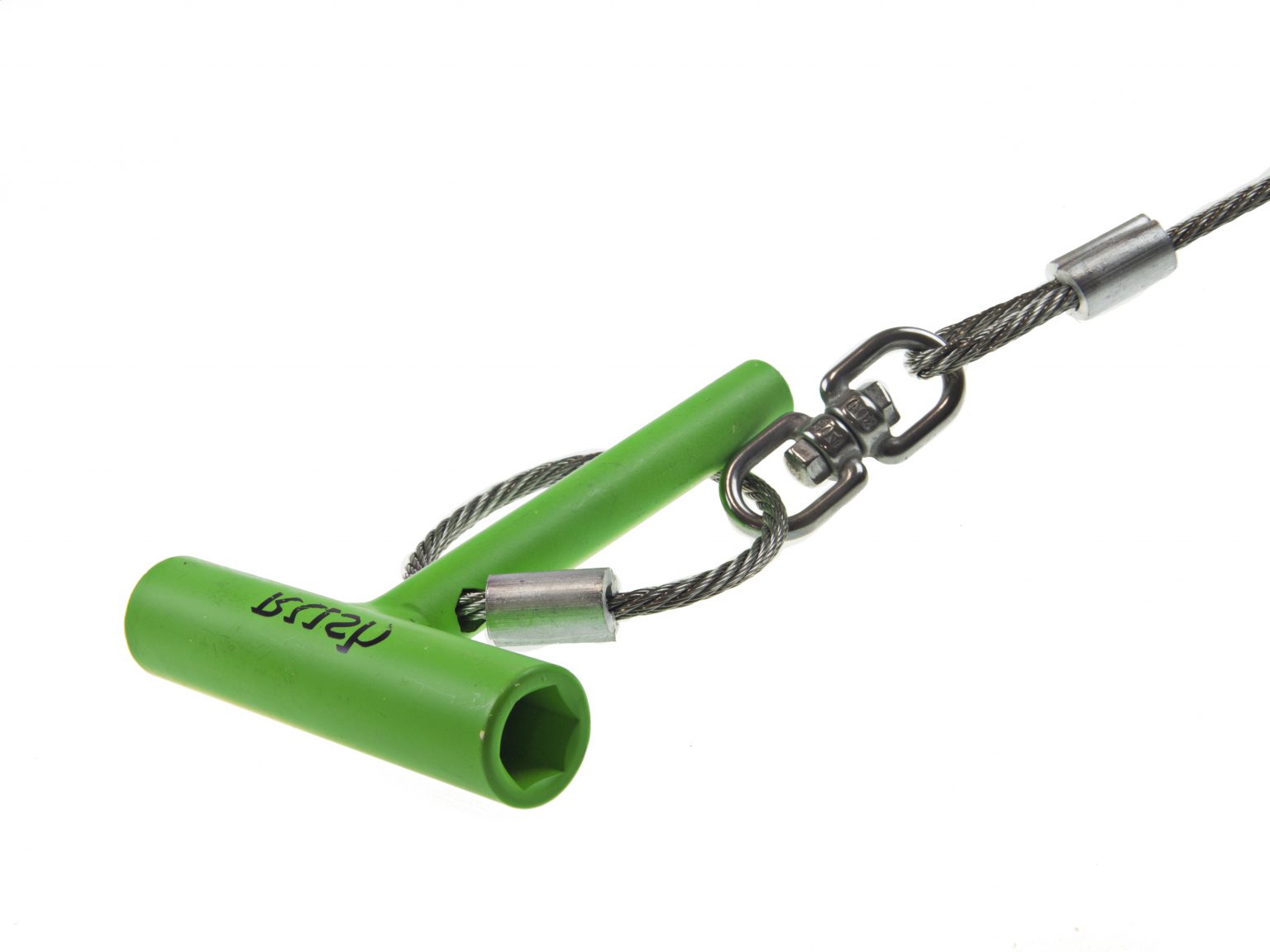 IBOMBO PRS-SCANDIC - IBOMBO | Public Bike Repair Station