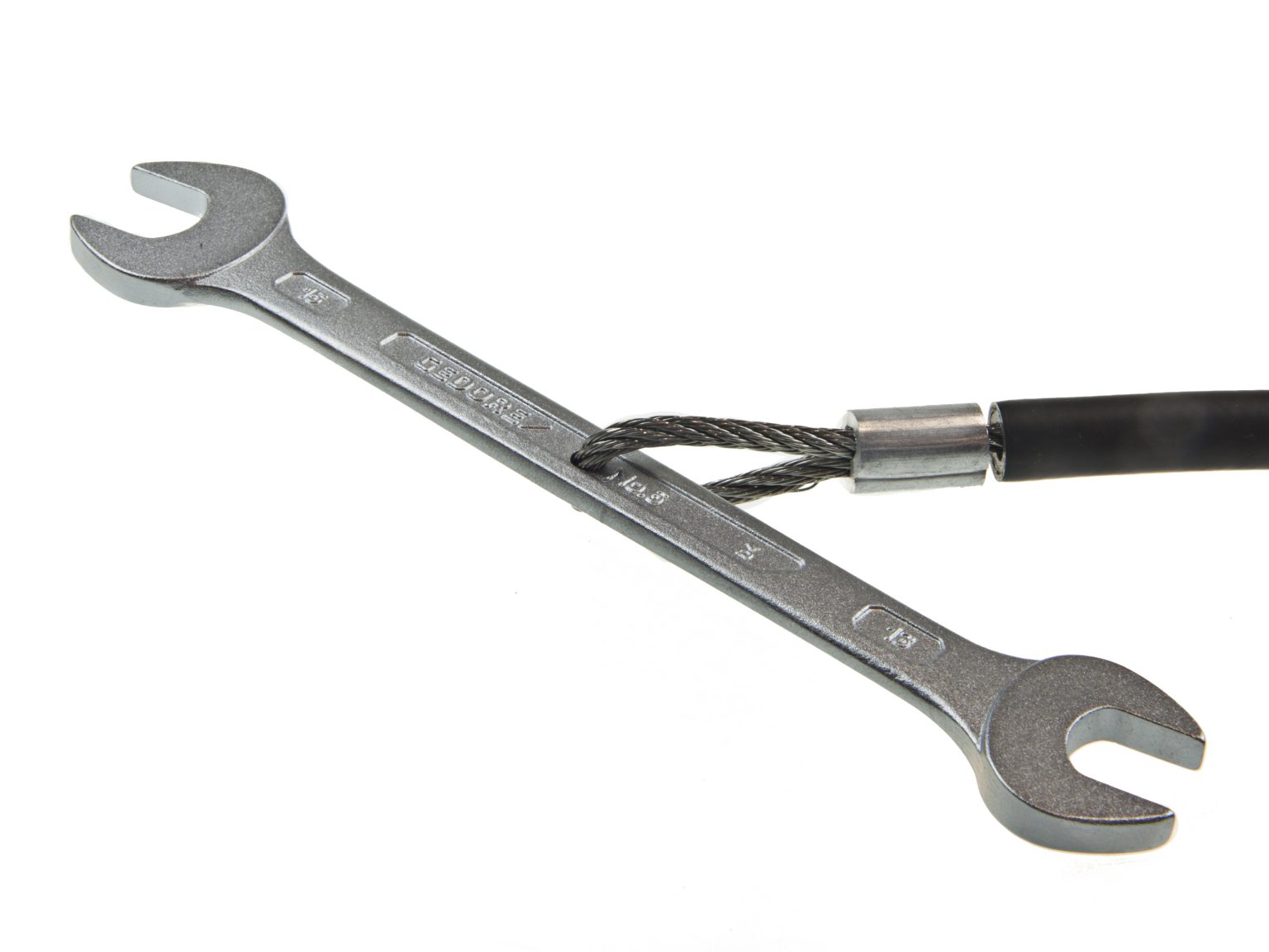 IBOMBO PRS-SCANDIC - IBOMBO | Public Bike Repair Station