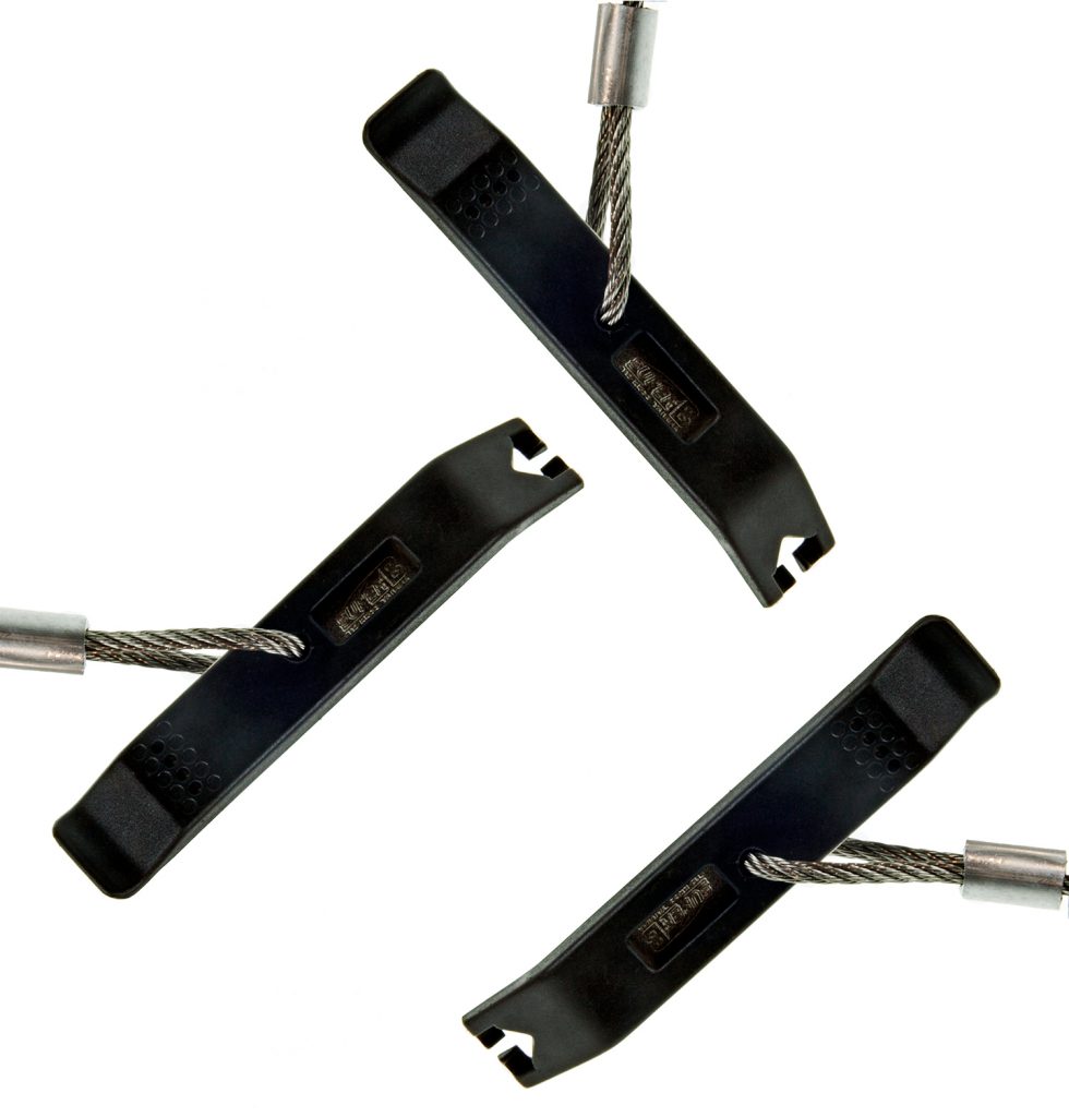 IBOMBO PRS-SCANDIC - IBOMBO | Public Bike Repair Station