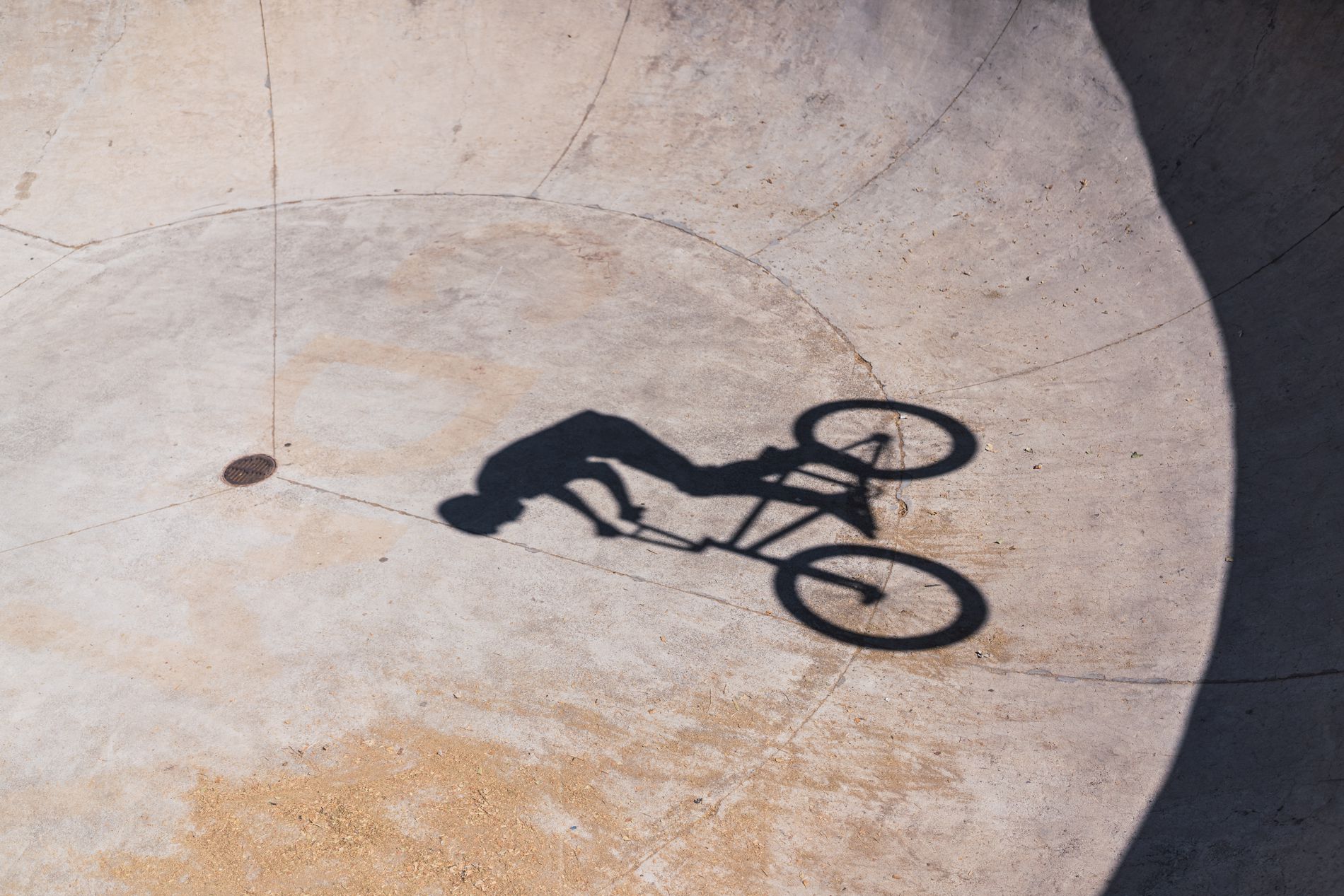 BMX evolution: From classic to modern - IBOMBO | Public Bike Repair Station